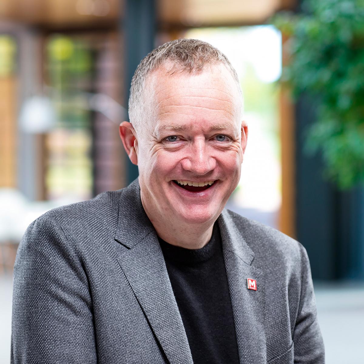 Photonics lights up quantum promise | Electro Optics